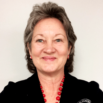 Our Team • GII-PII